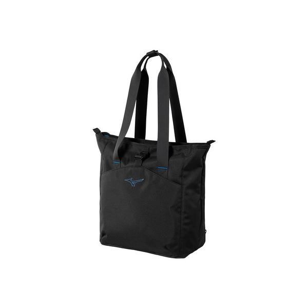 ミズノ MIZUNO スーパースポーツゼビオ ゼビオ Super Sports XEBIO テニス テニス用品 tennis ピックルボール小物 アクセサリー スポーツバッグ BAG バッグ カバン かばん 鞄
