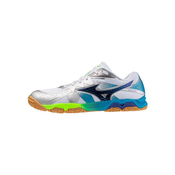 ミズノ MIZUNO スーパースポーツゼビオ ゼビオ Super Sports XEBIO 卓球 卓球シューズ シューズ 靴  運動靴 スポーツシューズ
