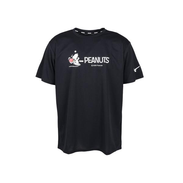ミズノ MIZUNO スーパースポーツゼビオ ゼビオ Super Sports XEBIO 卓球 卓球ウエア ウェア ポロシャツ Men's Mens メンズ めんず 男性