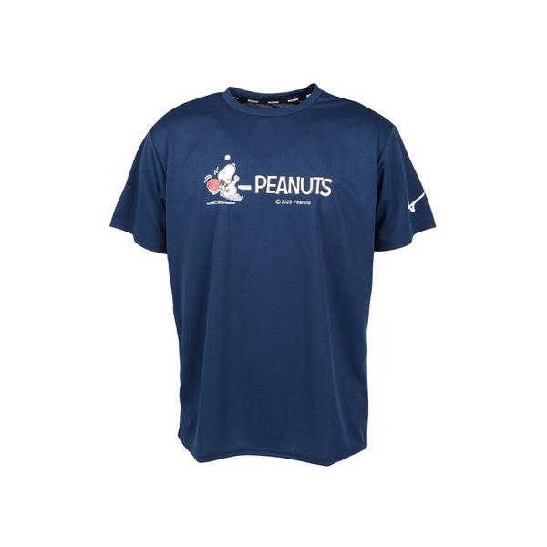 ミズノ MIZUNO スーパースポーツゼビオ ゼビオ Super Sports XEBIO 卓球 卓球ウエア ウェア ポロシャツ Men's Mens メンズ めんず 男性