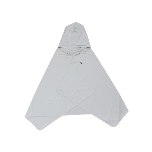 2026年春夏モデル 2026ssmodel ルコックスポルティフ lecoqsportif スーパースポーツゼビオ ゼビオ Super Sports XEBIO テニス テニス用品 tennis テニスウエア ウェア テニス小物 Lady...