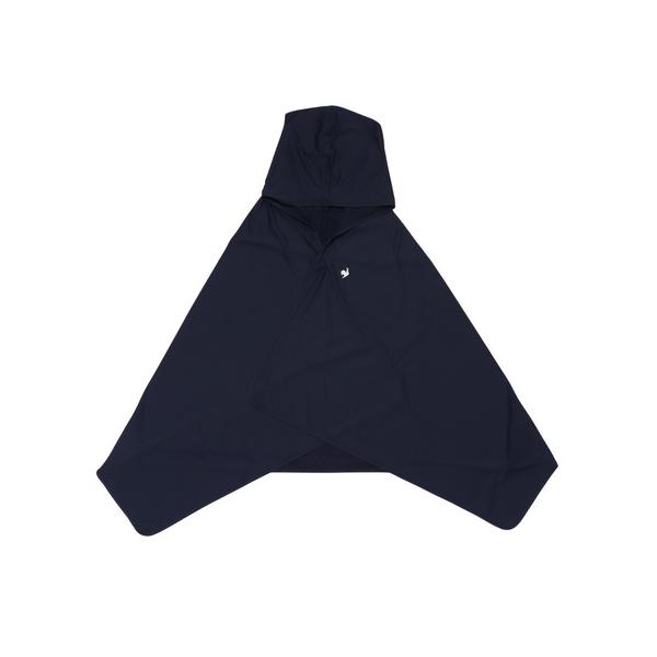 2026年春夏モデル 2026ssmodel ルコックスポルティフ lecoqsportif スーパースポーツゼビオ ゼビオ Super Sports XEBIO テニス テニス用品 tennis テニスウエア ウェア テニス小物 Lady...