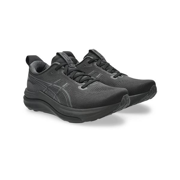 アシックス ASICS スーパースポーツゼビオ ゼビオ Super Sports XEBIO トレーニングシューズ 靴 ランニングシューズ Lady's Ladys レディース れでぃーす 女性 マラソン ランニング GEL-KAYANO ...