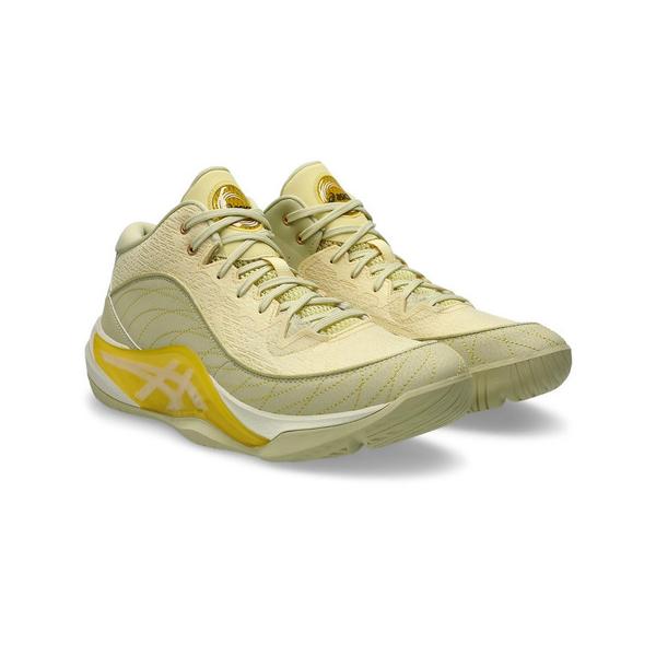 アシックス ASICS スーパースポーツゼビオ ゼビオ Super Sports XEBIO バスケットシューズ バスケットボールシューズ 靴