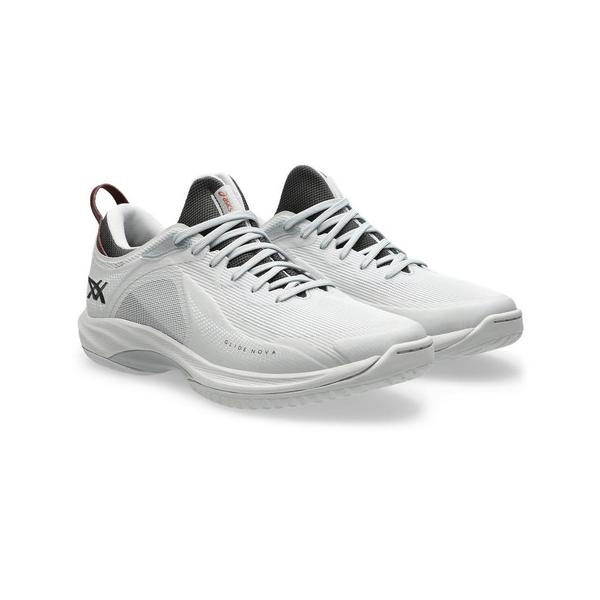 アシックス ASICS スーパースポーツゼビオ ゼビオ Super Sports XEBIO バスケットシューズ バスケットボールシューズ 靴