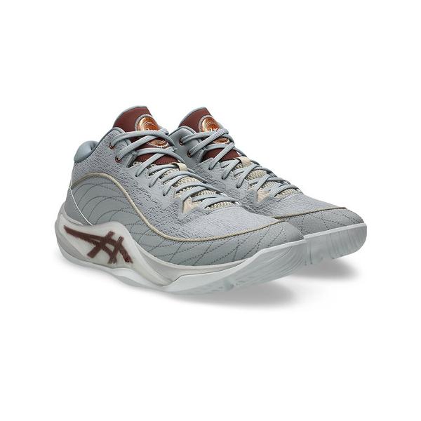 アシックス ASICS スーパースポーツゼビオ ゼビオ Super Sports XEBIO バスケットシューズ バスケットボールシューズ 靴