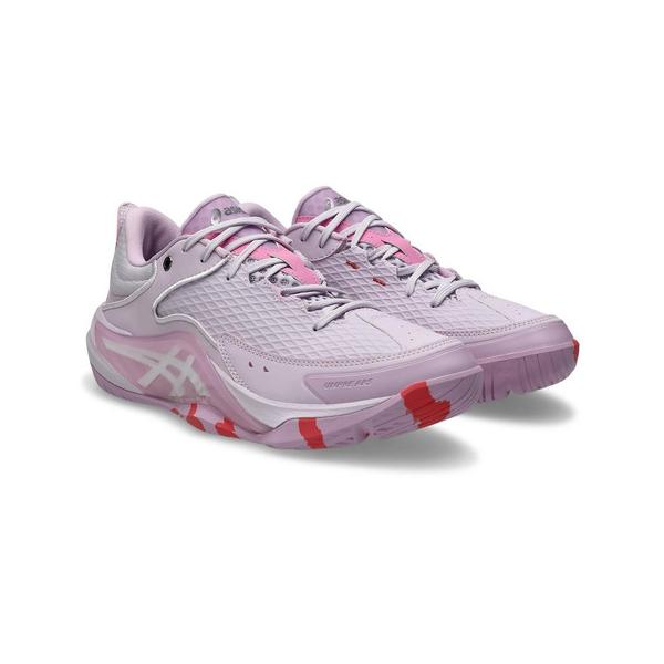 アシックス ASICS スーパースポーツゼビオ ゼビオ Super Sports XEBIO バスケットシューズ バスケットボールシューズ 靴