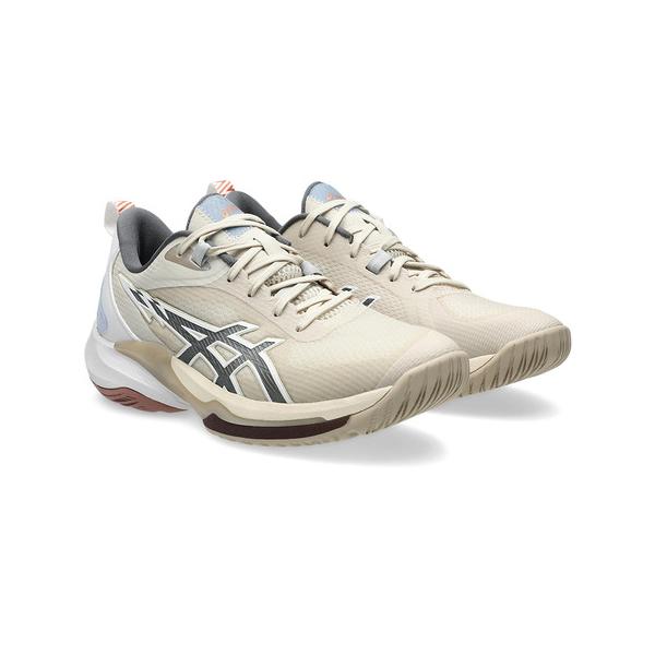 アシックス ASICS スーパースポーツゼビオ ゼビオ Super Sports XEBIO バスケットシューズ バスケットボールシューズ 靴