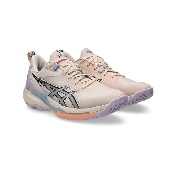 アシックス ASICS スーパースポーツゼビオ ゼビオ Super Sports XEBIO バスケットシューズ バスケットボールシューズ 靴 260911zorome