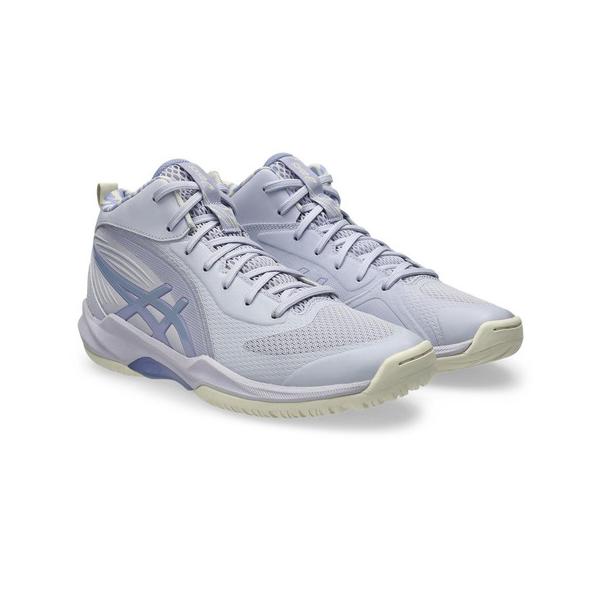 アシックス ASICS スーパースポーツゼビオ ゼビオ Super Sports XEBIO バスケットシューズ バスケットボールシューズ 靴 Lady's Ladys レディース れでぃーす 女性 preo_ssx