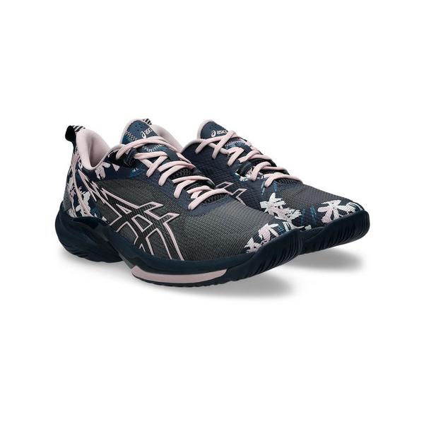 アシックス ASICS スーパースポーツゼビオ ゼビオ Super Sports XEBIO バスケットシューズ バスケットボールシューズ 靴 運動靴 スポーツシューズ