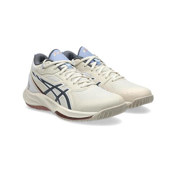 アシックス ASICS スーパースポーツゼビオ ゼビオ Super Sports XEBIO バスケットシューズ バスケットボールシューズ 靴 Junior ジュニア じゅにあ 子供 JR