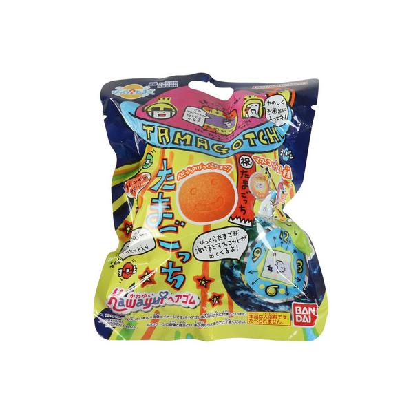 たまごっち TAMAGOTCHI スーパースポーツゼビオ ゼビオ Super Sports XEBIO 生活雑貨 リラクゼーション 入浴用品 バス用品