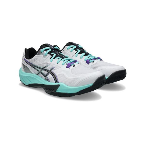 アシックス ASICS スーパースポーツゼビオ ゼビオ Super Sports XEBIO バレーボールシューズ 靴 ローカット 運動靴 スポーツシューズ