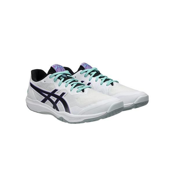 アシックス ASICS スーパースポーツゼビオ ゼビオ Super Sports XEBIO バレーボールシューズ 靴 ローカット  屋内 屋内コート トレーニング ハンドボール バドミントン スカッシュ インドアスポーツ ROTE JAP...