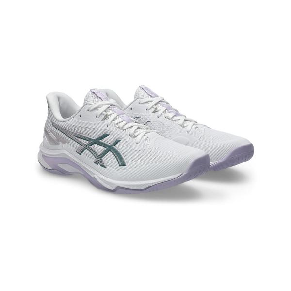 アシックス ASICS スーパースポーツゼビオ ゼビオ Super Sports XEBIO バレーボールシューズ 靴 ローカット