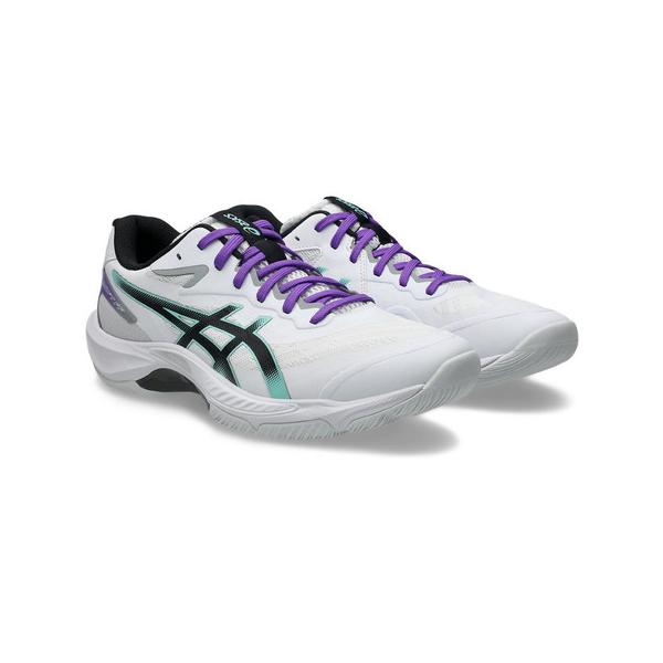 アシックス ASICS スーパースポーツゼビオ ゼビオ Super Sports XEBIO バレーボールシューズ 靴 ローカット preo_ssx
