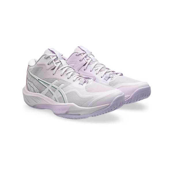 アシックス ASICS スーパースポーツゼビオ ゼビオ Super Sports XEBIO バレーボールシューズ 靴 ミッド ハイカット