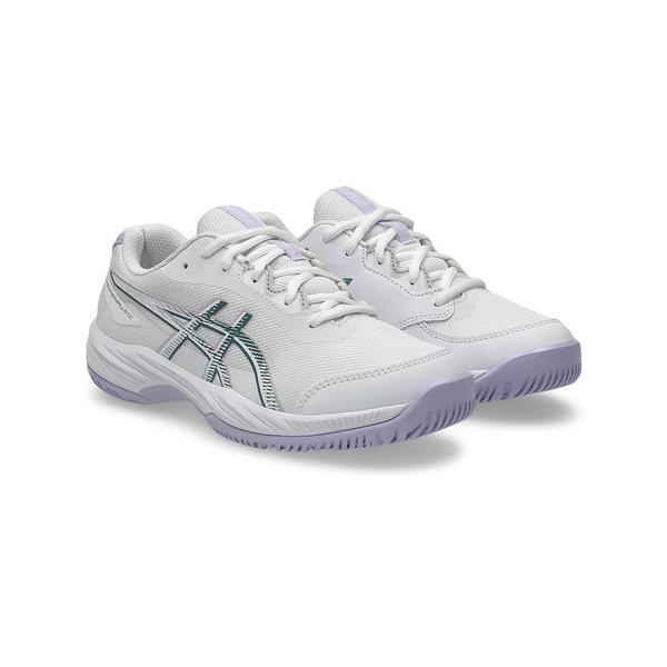 アシックス ASICS スーパースポーツゼビオ ゼビオ Super Sports XEBIO バレーボールシューズ 靴 ローカット Junior ジュニア じゅにあ 子供 JR