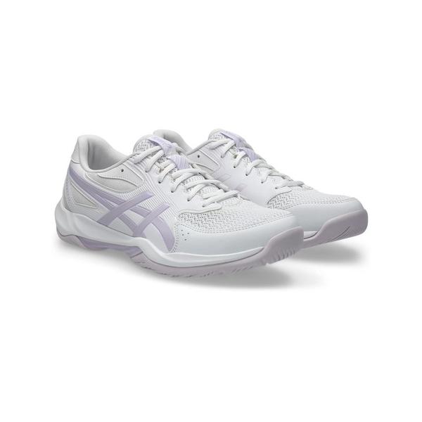 アシックス ASICS スーパースポーツゼビオ ゼビオ Super Sports XEBIO バレーボールシューズ 靴 ローカット 260922zorome