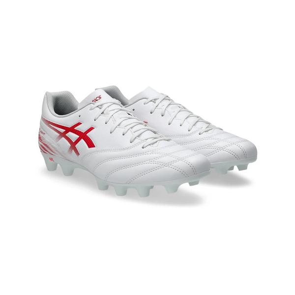 アシックス ASICS スーパースポーツゼビオ ゼビオ Super Sports XEBIO サッカーシューズ 靴 固定式スパイク