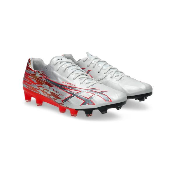 アシックス ASICS スーパースポーツゼビオ ゼビオ Super Sports XEBIO サッカーシューズ 靴 固定式スパイク