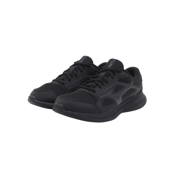 ミズノ MIZUNO スーパースポーツゼビオ ゼビオ Super Sports XEBIO トレーニングシューズ 靴 プライスライン Men's Mens メンズ めんず 男性 マラソン ランニング MAXIMIZER 27 SW ランシュ...