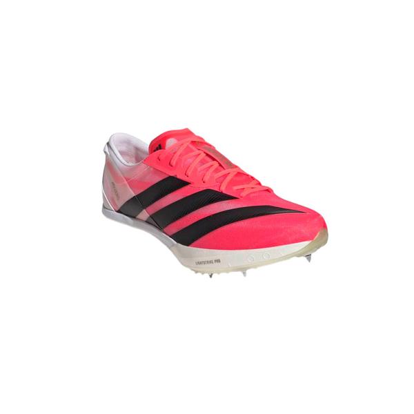 2026年秋冬モデル 2026fwmodel アディダス ADIDAS スーパースポーツゼビオ ゼビオ Super Sports XEBIO 陸上シューズ 靴 陸上スパイク 短距離 オールウェザー