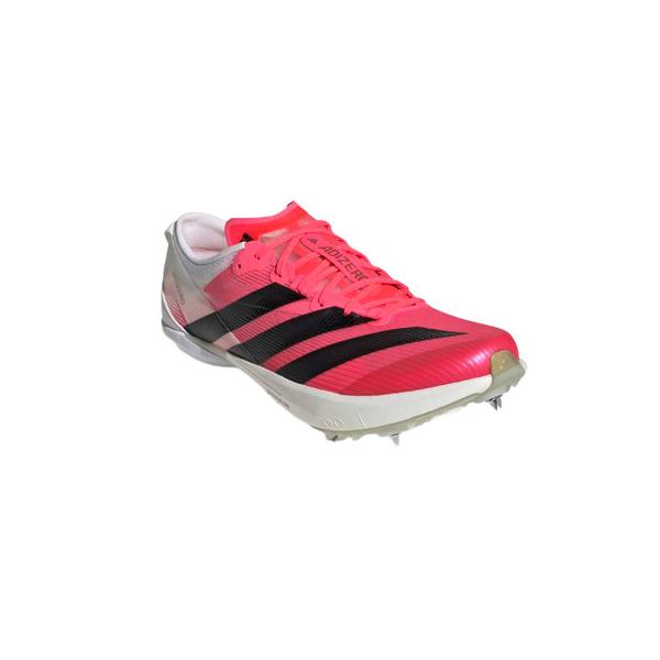 2026年秋冬モデル 2026fwmodel アディダス ADIDAS スーパースポーツゼビオ ゼビオ Super Sports XEBIO 陸上シューズ 靴 陸上スパイク 短距離 中距離 長距離 オールウェザー