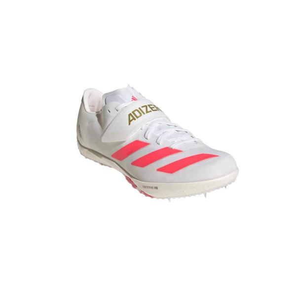 2026年秋冬モデル 2026fwmodel アディダス ADIDAS スーパースポーツゼビオ ゼビオ Super Sports XEBIO 陸上シューズ 靴 陸上スパイク 走高飛 オールウェザー
