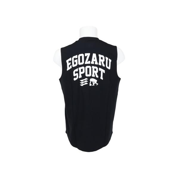 2026年春夏モデル 2026ssmodel エゴザル EGOZARU スーパースポーツゼビオ ゼビオ Super Sports XEBIO バスケットボール バスケット バスケ basketball バスケットボールウェア バスケットウェ...