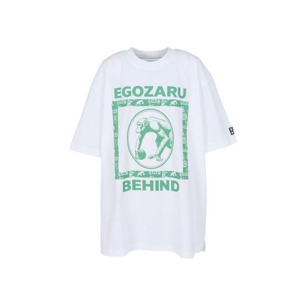 2026年春夏モデル 2026ssmodel エゴザル EGOZARU スーパースポーツゼビオ ゼビオ Super Sports XEBIO バスケットボール バスケット バスケ basketball バスケットボールウェア バスケットウェ...
