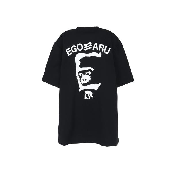 2026年春夏モデル 2026ssmodel エゴザル EGOZARU スーパースポーツゼビオ ゼビオ Super Sports XEBIO バスケットボール バスケット バスケ basketball バスケットボールウェア バスケットウェ...