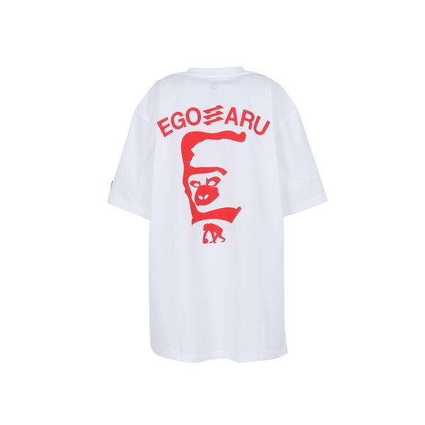 2026年春夏モデル 2026ssmodel エゴザル EGOZARU スーパースポーツゼビオ ゼビオ Super Sports XEBIO バスケットボール バスケット バスケ basketball バスケットボールウェア バスケットウェ...
