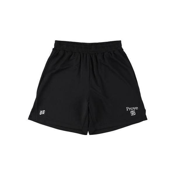 エゴザル EGOZARU スーパースポーツゼビオ ゼビオ Super Sports XEBIO バスケットボール バスケット バスケ basketball バスケットボールウェア バスケットウェア バスケウェア ウェア ハーフパンツ ショー...