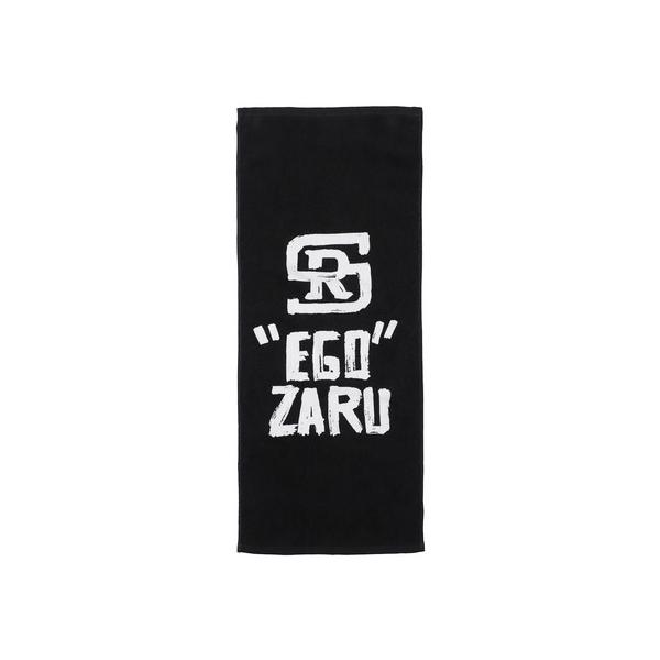 エゴザル EGOZARU スーパースポーツゼビオ ゼビオ Super Sports XEBIO バスケットボール バスケット バスケ basketball バスケットボール小物 アクセサリー