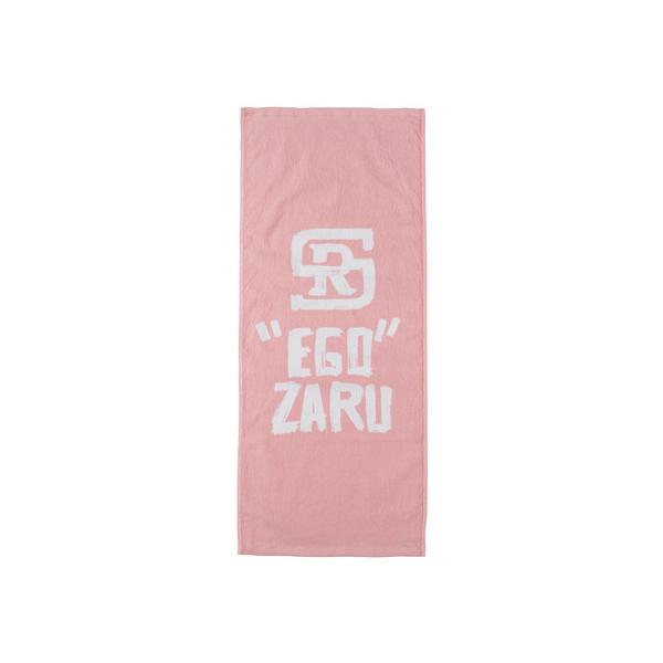 エゴザル EGOZARU スーパースポーツゼビオ ゼビオ Super Sports XEBIO バスケットボール バスケット バスケ basketball バスケットボール小物 アクセサリー