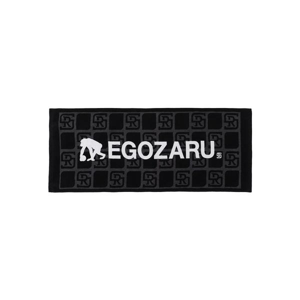 エゴザル EGOZARU スーパースポーツゼビオ ゼビオ Super Sports XEBIO バスケットボール バスケット バスケ basketball バスケットボール小物 アクセサリー