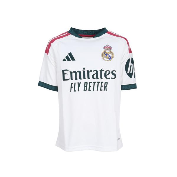 2026年秋冬モデル 2026fwmodel アディダス ADIDAS スーパースポーツゼビオ ゼビオ Super Sports XEBIO サッカー soccer フットボール サッカーウエア ウェア ファンアイテム レプリカ レプリカウ...