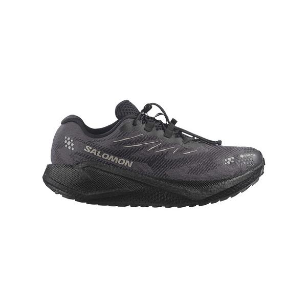 2026年秋冬モデル 2026fwmodel サロモン SALOMON スーパースポーツゼビオ ゼビオ Super Sports XEBIO トレーニングシューズ 靴 ランニングシューズ Men's Mens メンズ めんず 男性 マラソン...