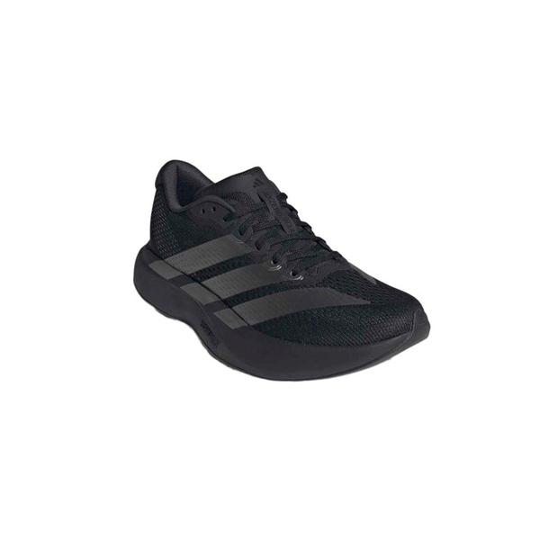 2026年秋冬モデル 2026fwmodel アディダス ADIDAS スーパースポーツゼビオ ゼビオ Super Sports XEBIO トレーニングシューズ 靴 ランニングシューズ Lady's Ladys レディース れでぃーす 女...