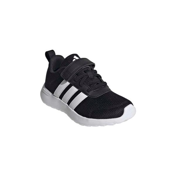 2026年秋冬モデル 2026fwmodel アディダス ADIDAS スーパースポーツゼビオ ゼビオ Super Sports XEBIO スポーツシューズ 靴 ランニング Junior ジュニア じゅにあ 子供 JR 街履き 町履き カ...
