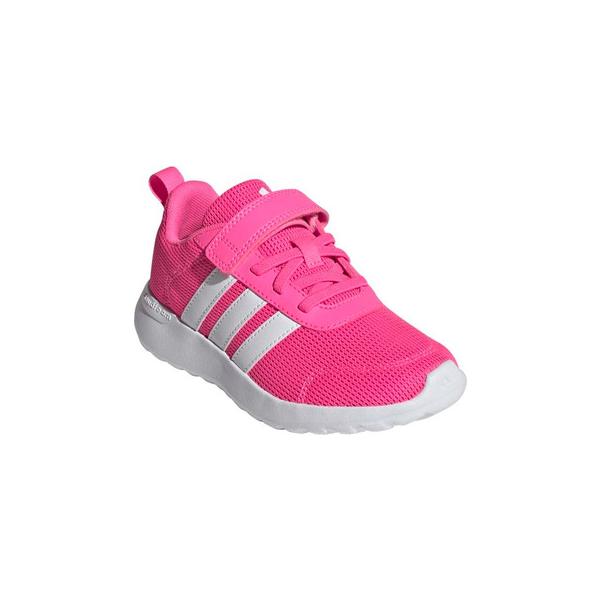 2026年秋冬モデル 2026fwmodel アディダス ADIDAS スーパースポーツゼビオ ゼビオ Super Sports XEBIO スポーツシューズ 靴 ランニング Junior ジュニア じゅにあ 子供 JR 街履き 町履き カ...