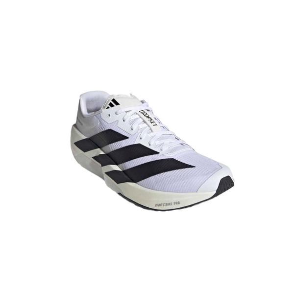 2026年秋冬モデル 2026fwmodel アディダス ADIDAS スーパースポーツゼビオ ゼビオ Super Sports XEBIO フィットネスシューズ 靴 マルチトレーニング Men's Mens メンズ めんず 男性 ジム フ...