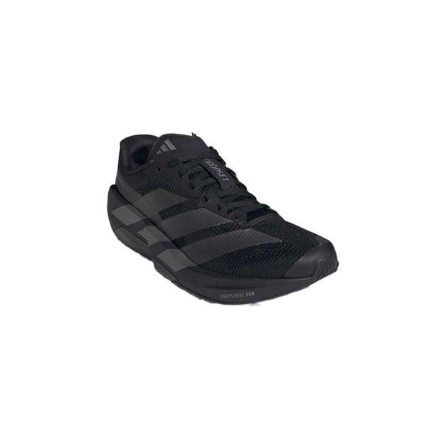 2026年秋冬モデル 2026fwmodel アディダス ADIDAS スーパースポーツゼビオ ゼビオ Super Sports XEBIO フィットネスシューズ 靴 マルチトレーニング Lady's Ladys レディース れでぃーす 女...