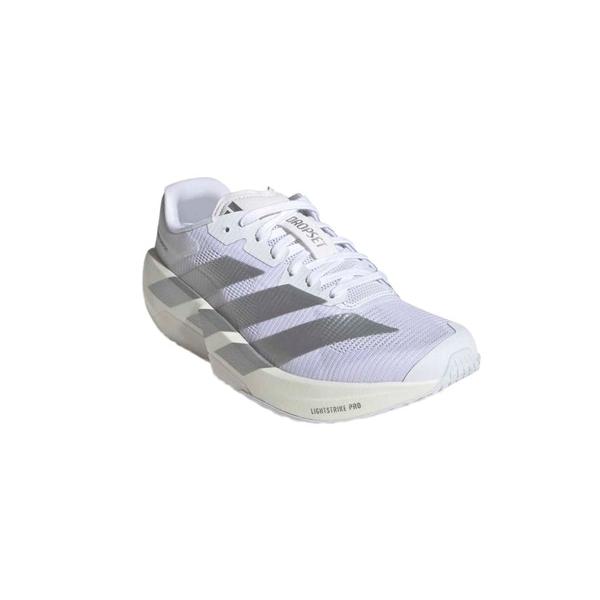 2026年秋冬モデル 2026fwmodel アディダス ADIDAS スーパースポーツゼビオ ゼビオ Super Sports XEBIO フィットネスシューズ 靴 マルチトレーニング Lady's Ladys レディース れでぃーす 女...