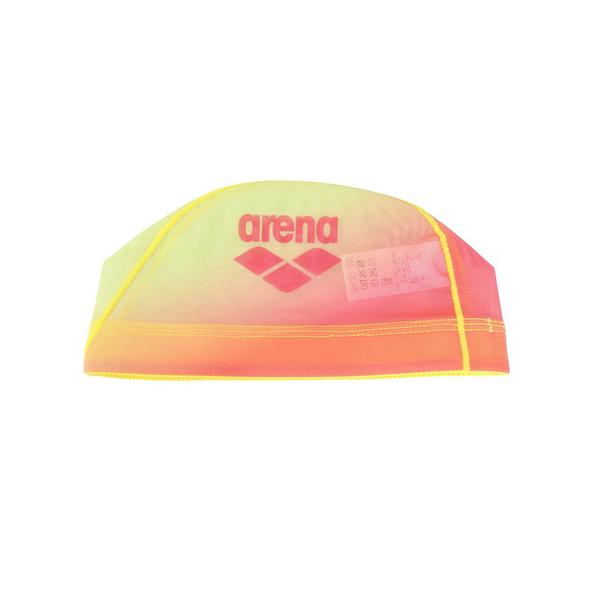 2026年秋冬モデル 2026fwmodel アリーナ arena スーパースポーツゼビオ ゼビオ Super Sports XEBIO 競泳小物 アクセサリー スイムキャップ スイミング 水泳 プール スイム 大人
