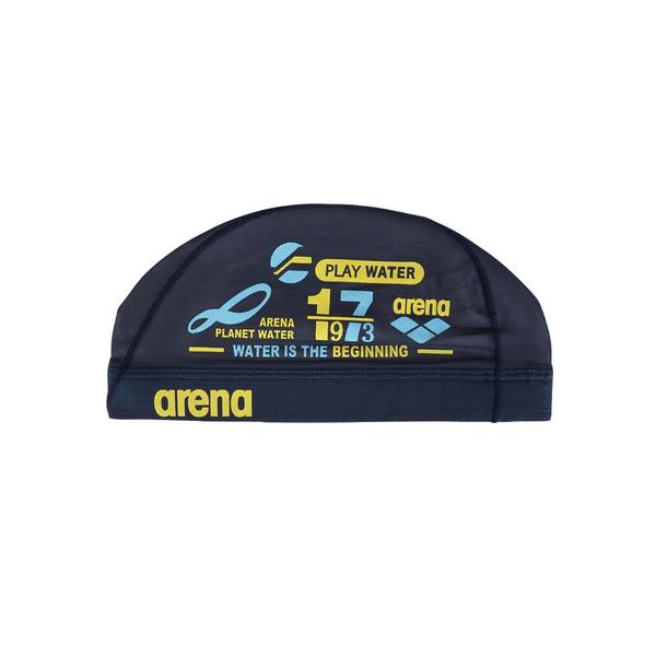 2026年秋冬モデル 2026fwmodel アリーナ arena スーパースポーツゼビオ ゼビオ Super Sports XEBIO 競泳小物 アクセサリー スイムキャップ スイミング 水泳 プール スイム 大人