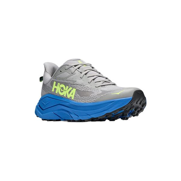 2026年秋冬モデル 2026fwmodel ホカ HOKA スーパースポーツゼビオ ゼビオ Super Sports XEBIO トレーニングシューズ 靴 トレイルランニング Men's Mens メンズ めんず 男性 マラソン ランニン...