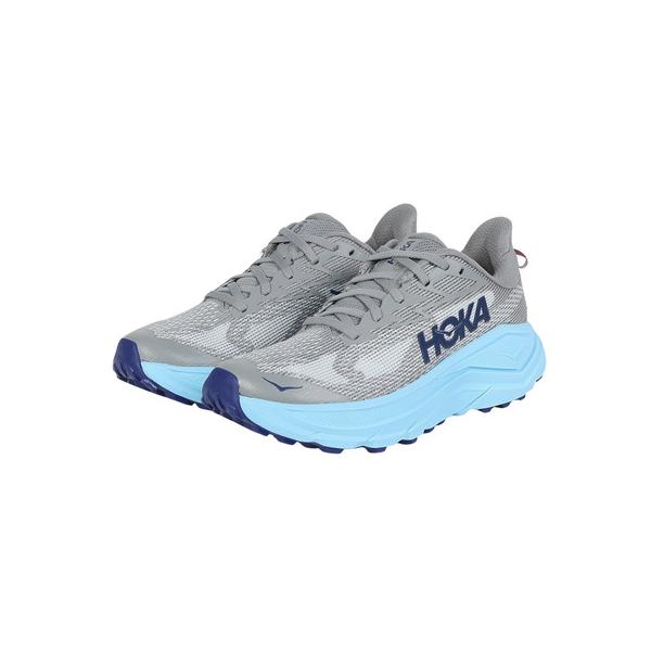 2026年秋冬モデル 2026fwmodel ホカ HOKA スーパースポーツゼビオ ゼビオ Super Sports XEBIO トレーニングシューズ 靴 トレイルランニング Men's Mens メンズ めんず 男性 マラソン ランニン...